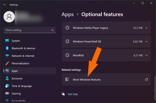 Installing Vagrant & Hyper-V on Windows 11 - itvraag.nl