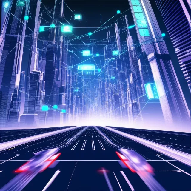 Understanding Incoming & Outgoing Traffic for Networking - itvraag.nl