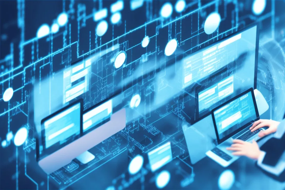 Want to Measure Project Success? Here's Your Guide to KPIs in Project ...